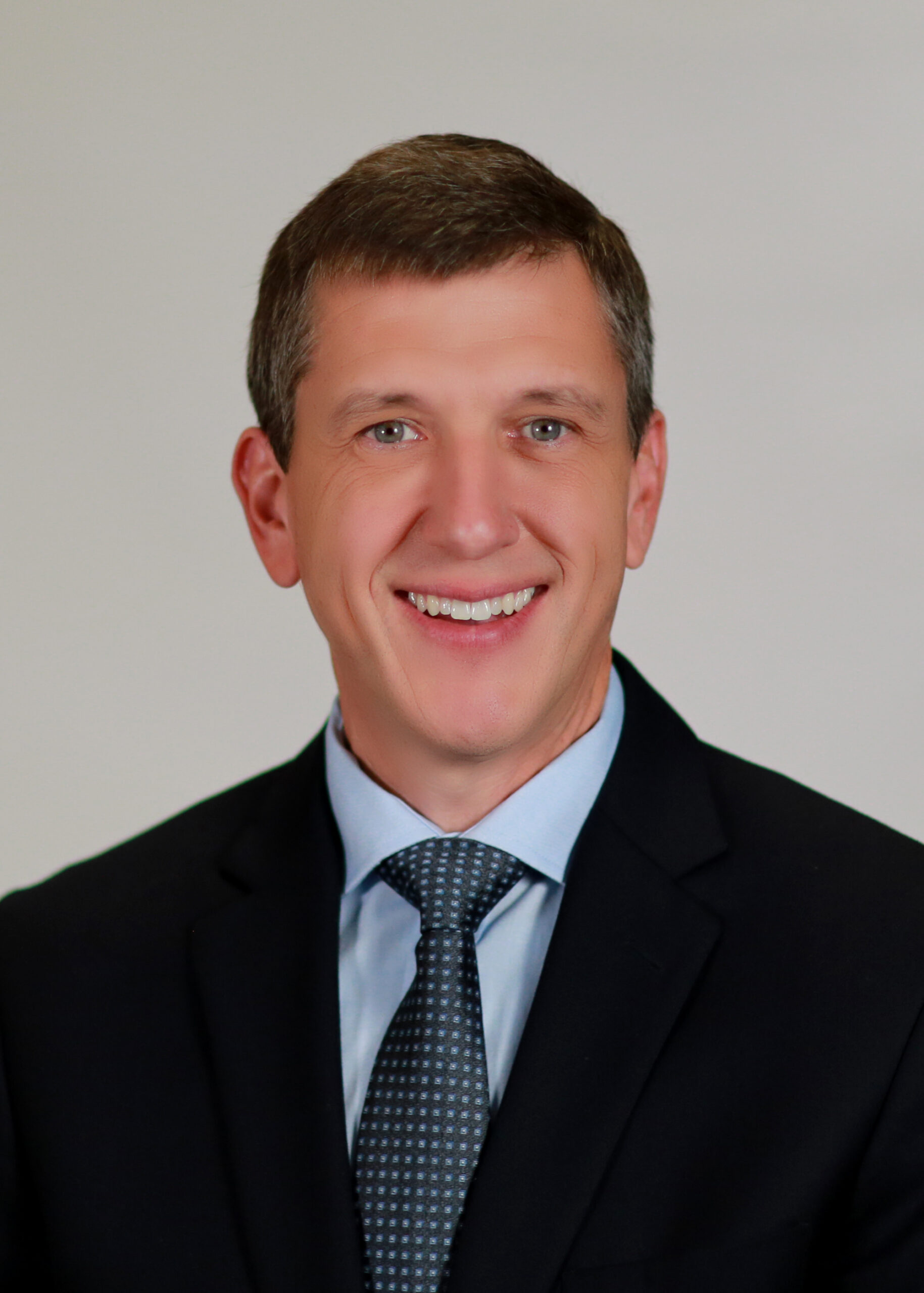 Aviation Medical Examiners Directory - Pilot Doctors - Jasyn Haney